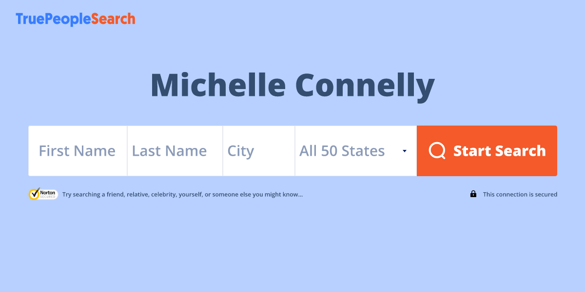 Michelle Connelly Phone Number, Address, Email & More ...